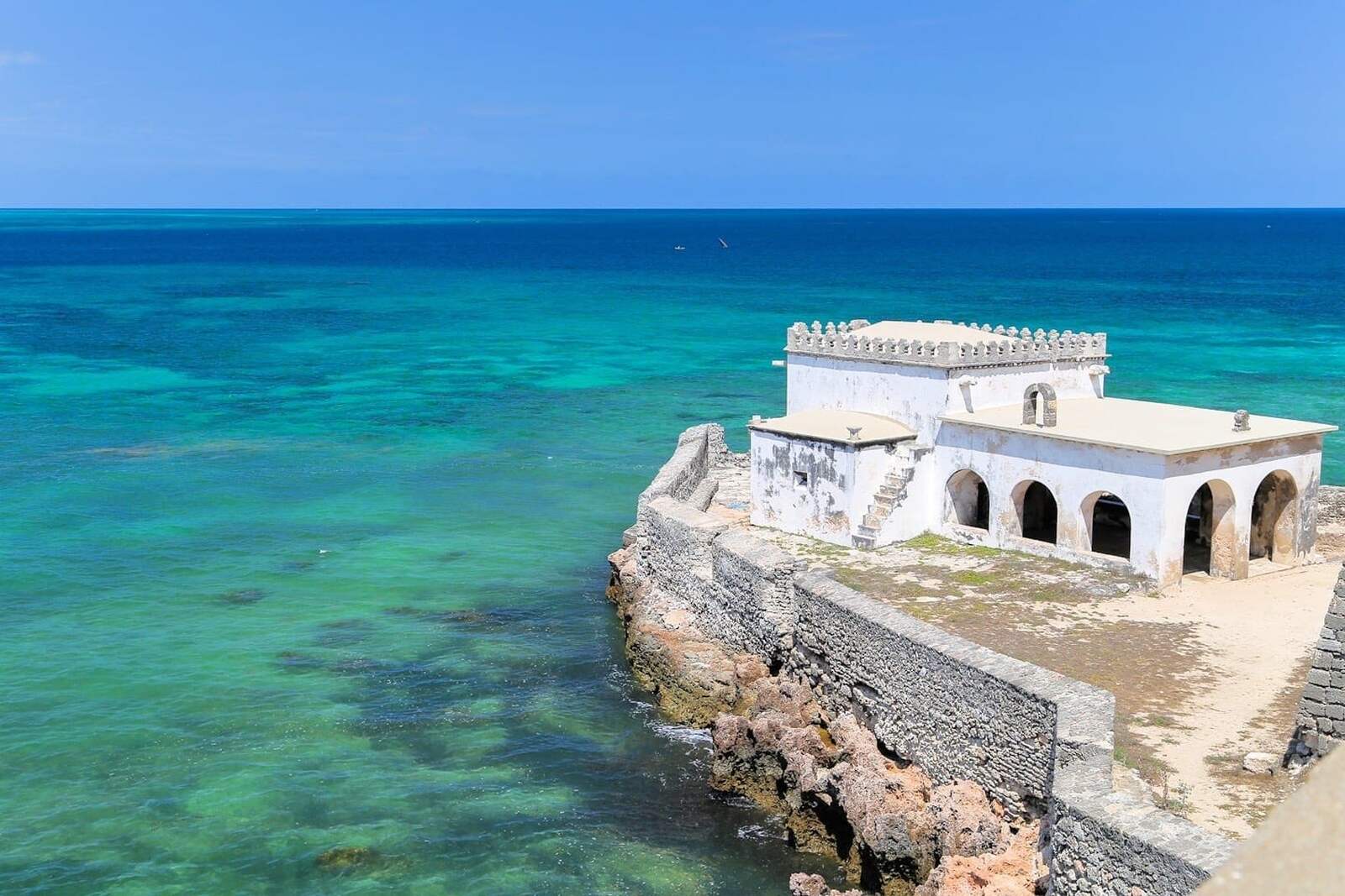 Junho em Moçambique: Celebrações, História e Patriotismo | Vida Nova